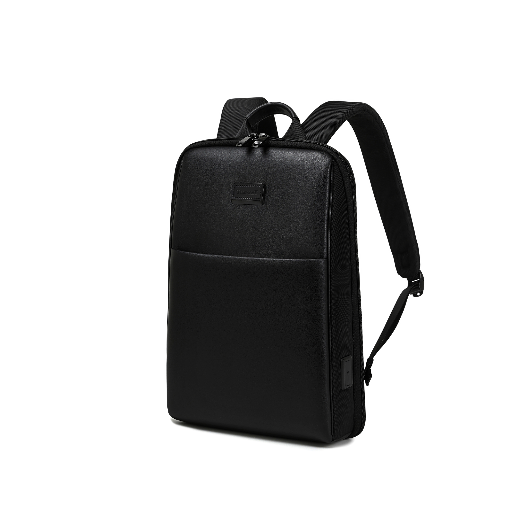 TheighT EliteWork Backpack – Monarchal & Co.